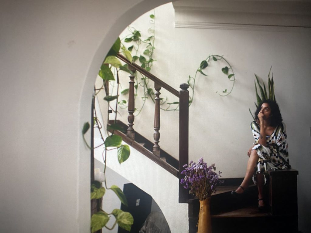 “MI PRIMER FESTIVAL EN RUTA, es el nuevo formato para hacer un festival ...