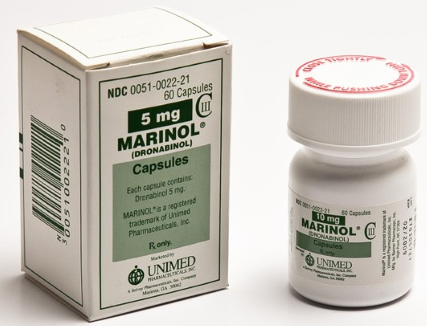 Pedro Wong: el cannabis y su uso medicinal. - Revista Leonardo