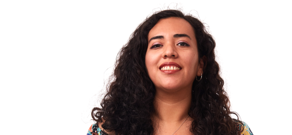 10 en corto con Shila Acosta, artista de la semana - Revista Leonardo